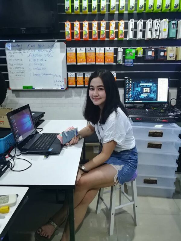 OneKey-Ghost-v14.5.8.215 – ดาวโหลดฟรี(เพื่อการศึกษาเท่านั้น) – ศูนย์ ...