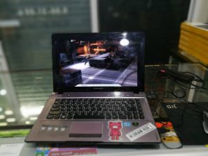 OneKey-Ghost-v14.5.8.215 – ดาวโหลดฟรี(เพื่อการศึกษาเท่านั้น) – ศูนย์ ...