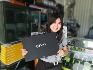 OneKey-Ghost-v14.5.8.215 – ดาวโหลดฟรี(เพื่อการศึกษาเท่านั้น) – ศูนย์ ...